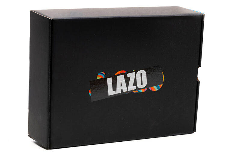 Home - Thousand Oaks Packaging